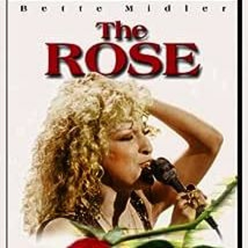 Stream The Rose Pop - Ballade SSE - Verlag by Soundvolle Musik - Sheet ...