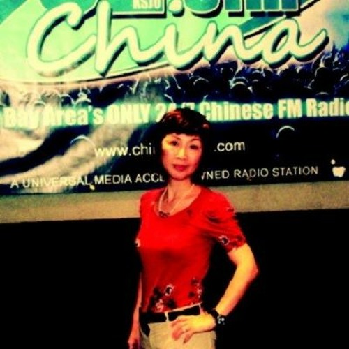 Stream 金娜-Dr. Jiang Calvin:新冠抗疫前線(1) by News For Chinese 老中網路廣播 ...