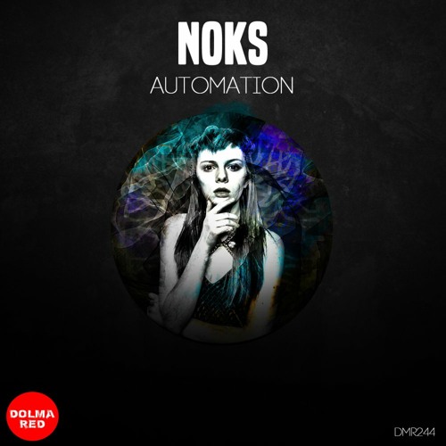 Stream Noks - Deutschland by Dolma Records | Listen online for free on ...
