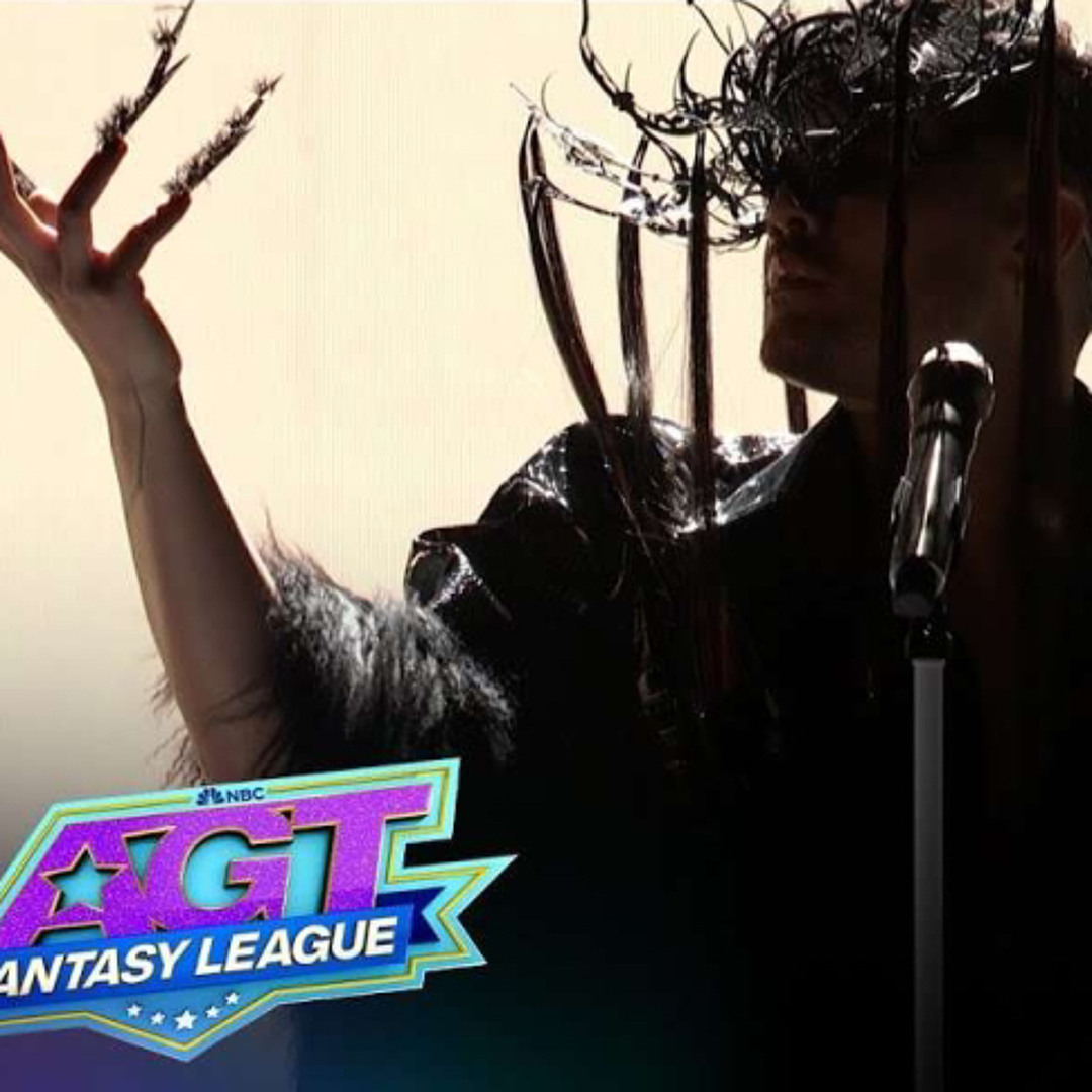 Stream sheldon riley tattoo by Ahmad muqble | Listen online for free on ...