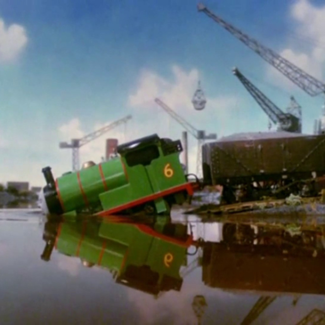 Stream Danger Theme Mix by Knapford Station Productions | Listen online ...