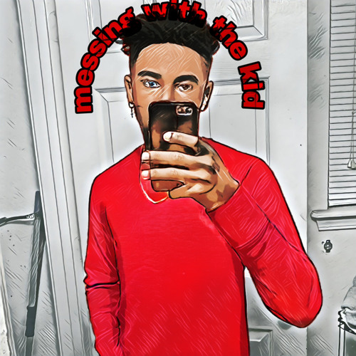 Stream The future by Lil TNT | Listen online for free on SoundCloud