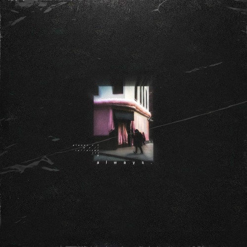 always. - Listen to music