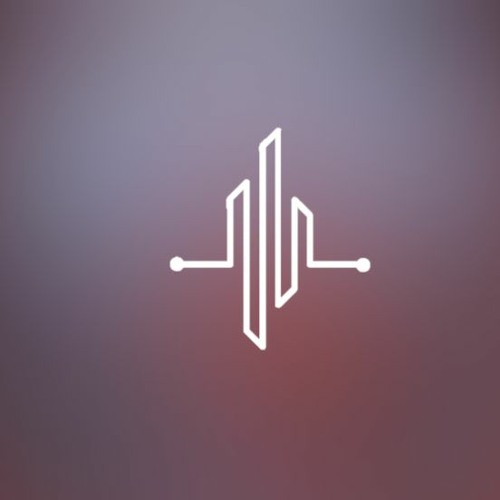 Stream UK Drill Type Beats - "PULSE" (prod. TMS) by tms_beat | Listen ...