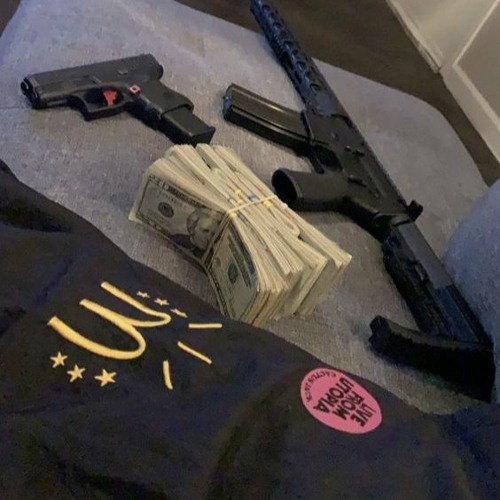 Stream gen 5ive prod. wise & amir by juggn | Listen online for free on ...