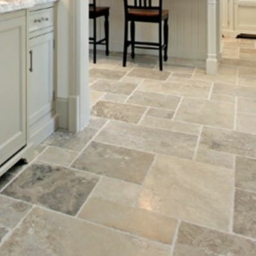 Stream Stream 5 Signs You Need To Hire Stone Masonry Services from Unique Tiling Concepts ...