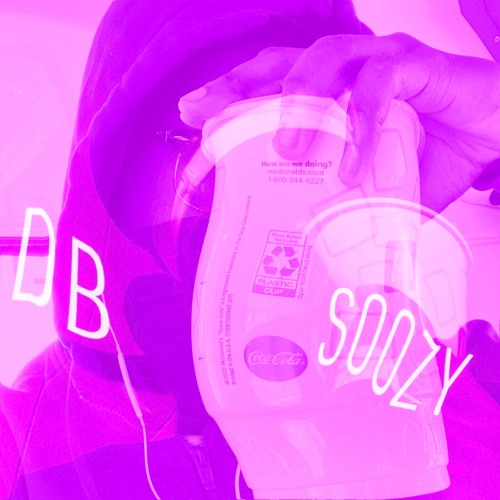 Stream Soozy by DB Pooh | Listen online for free on SoundCloud