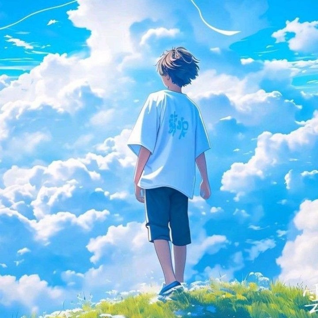 Stream I was there... by SAINT_P.A | Listen online for free on SoundCloud