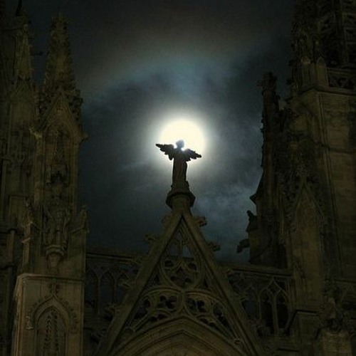 Stream Rebelion - City Lights [NXC] (kold1ng Edit) by kold1ng | Listen ...