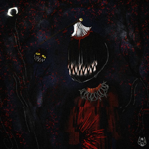 Stream HATCHETSAW - BEAR TRAP [HATCHET] by necrotic pollution | Listen ...