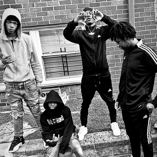 Stream March 14th - (@sosrls ft @rbzstuu) by RLSBoyz | Listen online ...