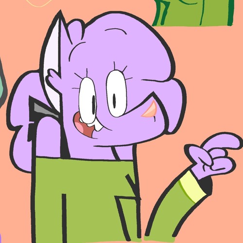 Stream Shash Shash a.k.a Master Shash's Daughter by macy | Listen ...