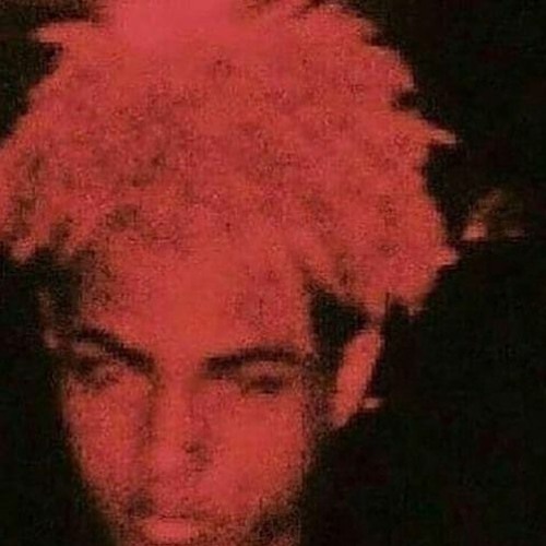 Stream Hellish Vampyr Listen To Xxxtentacion Red Light District