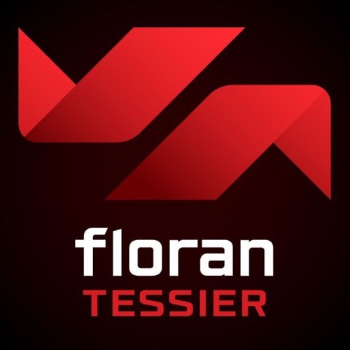 Stream All upside down (Techno) by Reverse Prod | Listen online for ...