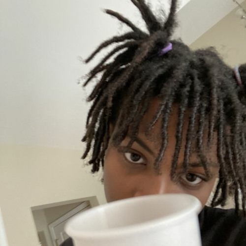 Stream Sgpwes + Iayze - Add It by sgpwes Archive | Listen online for ...