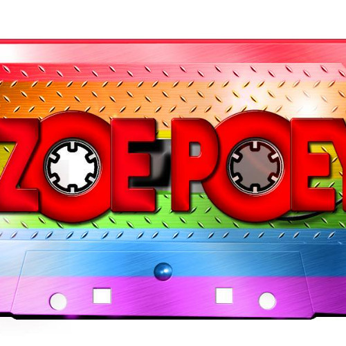 Stream Zo Po This is for you x by Zoe Poey - 2025 official | Listen ...