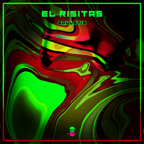 Stream El Risitas by Early Night Records | Listen online for free on ...