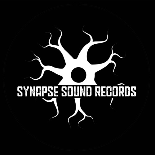Stream S4NT1 | Listen to Relases - Synapse Sound Records playlist online for free on SoundCloud