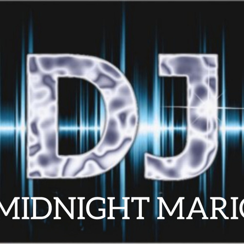 Stream Midnight Mario Norteño Mix Clásico Mix Vol 1 by Midnight Mario ...