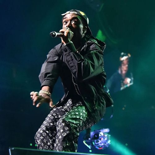 Stream Lames - Lil Uzi Vert by 1600 Vault | Listen online for free on ... Stream Lames - Lil Uzi Vert by 1600 Vault | Listen online for free on ...