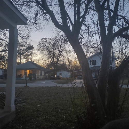 Stream Lil hispano | Listen to Self Made EP deluxe playlist online for ...