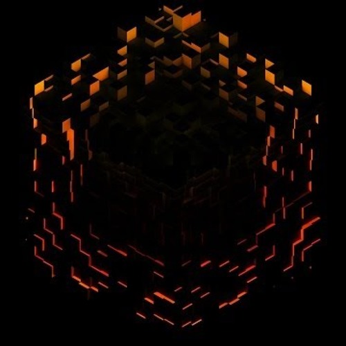 Stream C418 - Blind Spots (Minecraft Volume Beta) by roislee_ | Listen ...