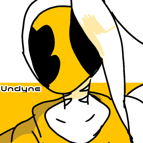 Stream Biotale - Main Theme by Mysta | Listen online for free on SoundCloud