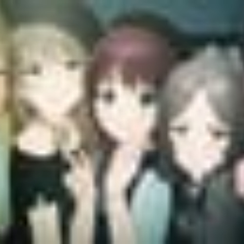 Stream GIRLS BAND CRY; 𝗦𝗲𝗮𝘀𝗼𝗻 1 𝗘𝗽𝗶𝘀𝗼𝗱𝗲 12 𝐅𝐮𝐥𝐥𝐄𝐩𝐢𝐬𝐨𝐝𝐞 [GLu2dA] by ...