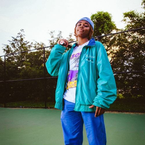 Stream Life of Mine by Mandy P | Listen online for free on SoundCloud