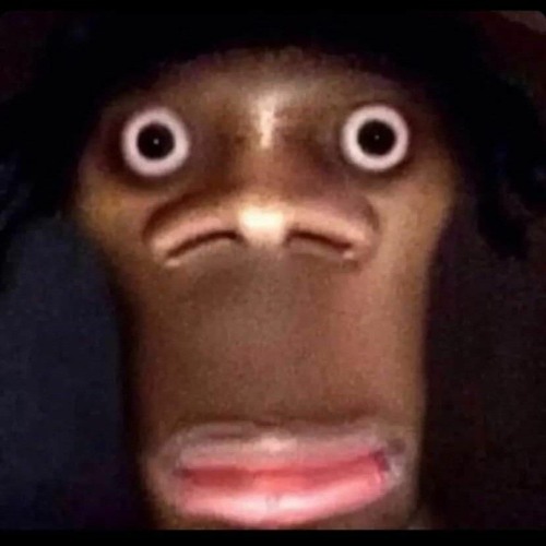 Stream Oreo | Listen to Oreo shit playlist online for free on SoundCloud