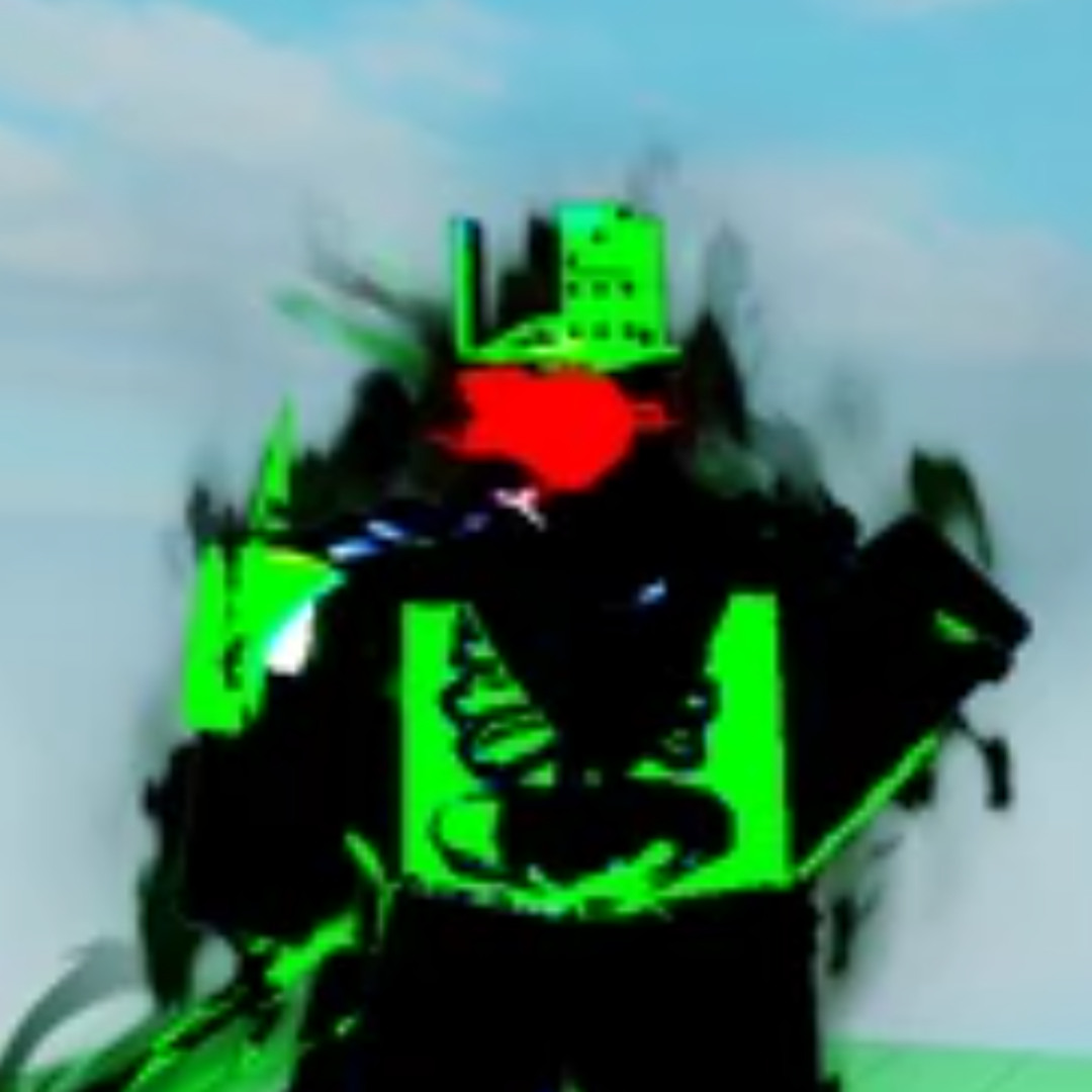 Stream Forsaken - 1x1x1x1 (MILESTONE 4) Chase Theme by Mr Baldi | Listen online for free on ...