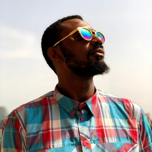 Stream Red Velvet by Patrick Dante Oke. | Listen online for free on ...