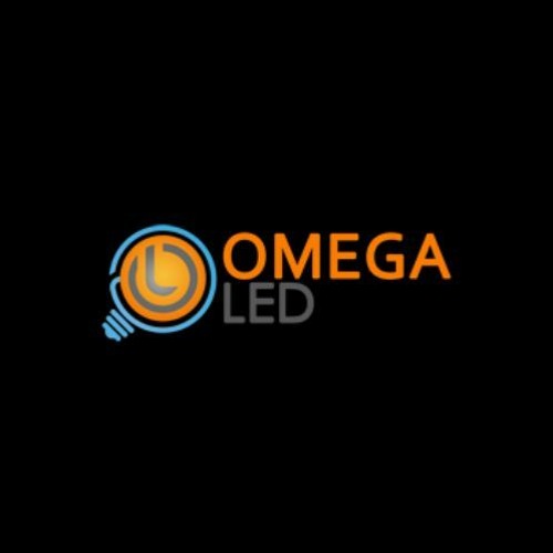 Stream episode Primary Considerations When Buying and Installing Smart ...