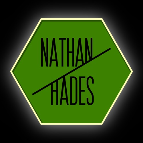 Stream Étude pour Violon by Nathan Hades | Listen online for free on SoundCloud