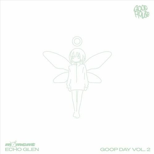 Stream nonsen - scronglenosis by GOOP HOUSE | Listen online for free on ...