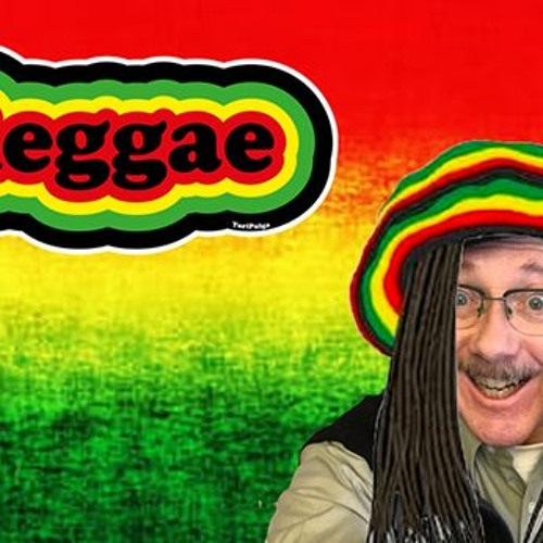 Stream Episode 102 - March 7, 2023 - Theme: Reggae Music by Eburgradio ...