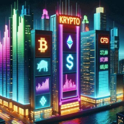 Stream Vortex Genesis AI App by vortexgenesis | Listen online for free ...