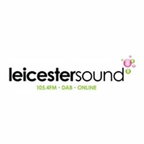 Stream NEW: IQ Beats Mini Mix #27 - Leicester Sound 'Leicestershire ...