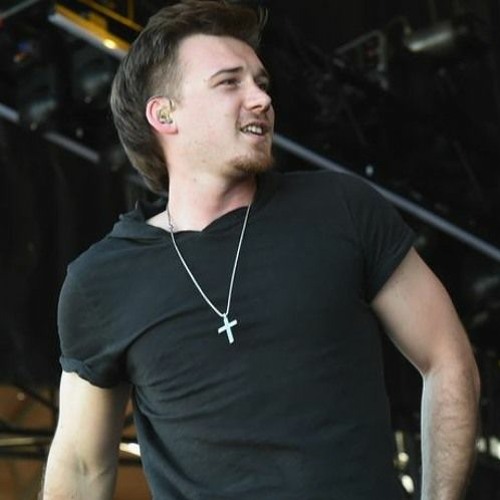 Stream Morgan Wallen - Water Tower by Chandler Jacob Donscheski ...