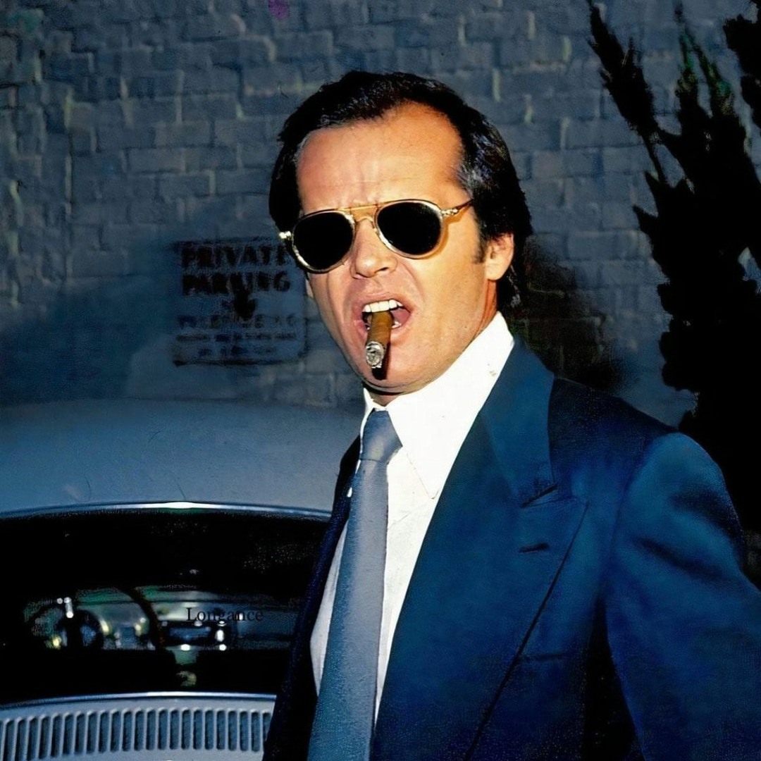 Stream Dung Noi Cau Voi Anh Phan 2 by Pilgrim Raid | Listen online for ...