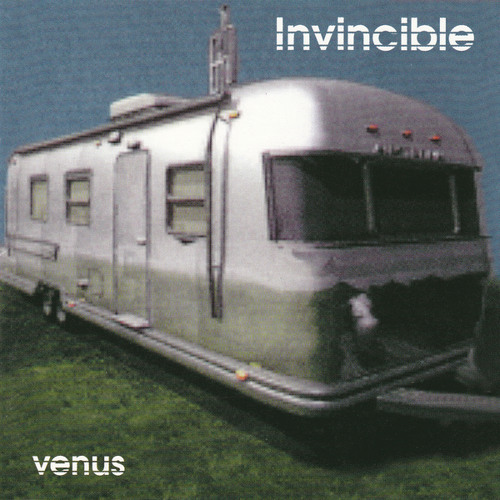 Stream Kinks (Remastered) by Invincible | Listen online for free on ...