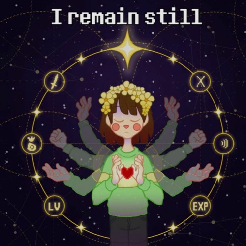 Stream Undertale Genocide Package Star By Thegameglitcher Listen