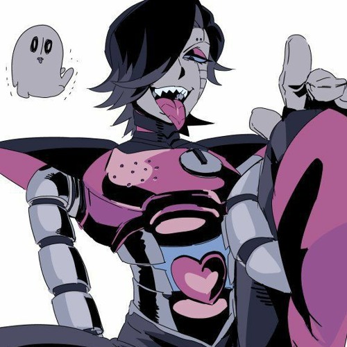 Stream Gimme More X Cupcakke X Jiafei Slowed Reverb By Aphipapp