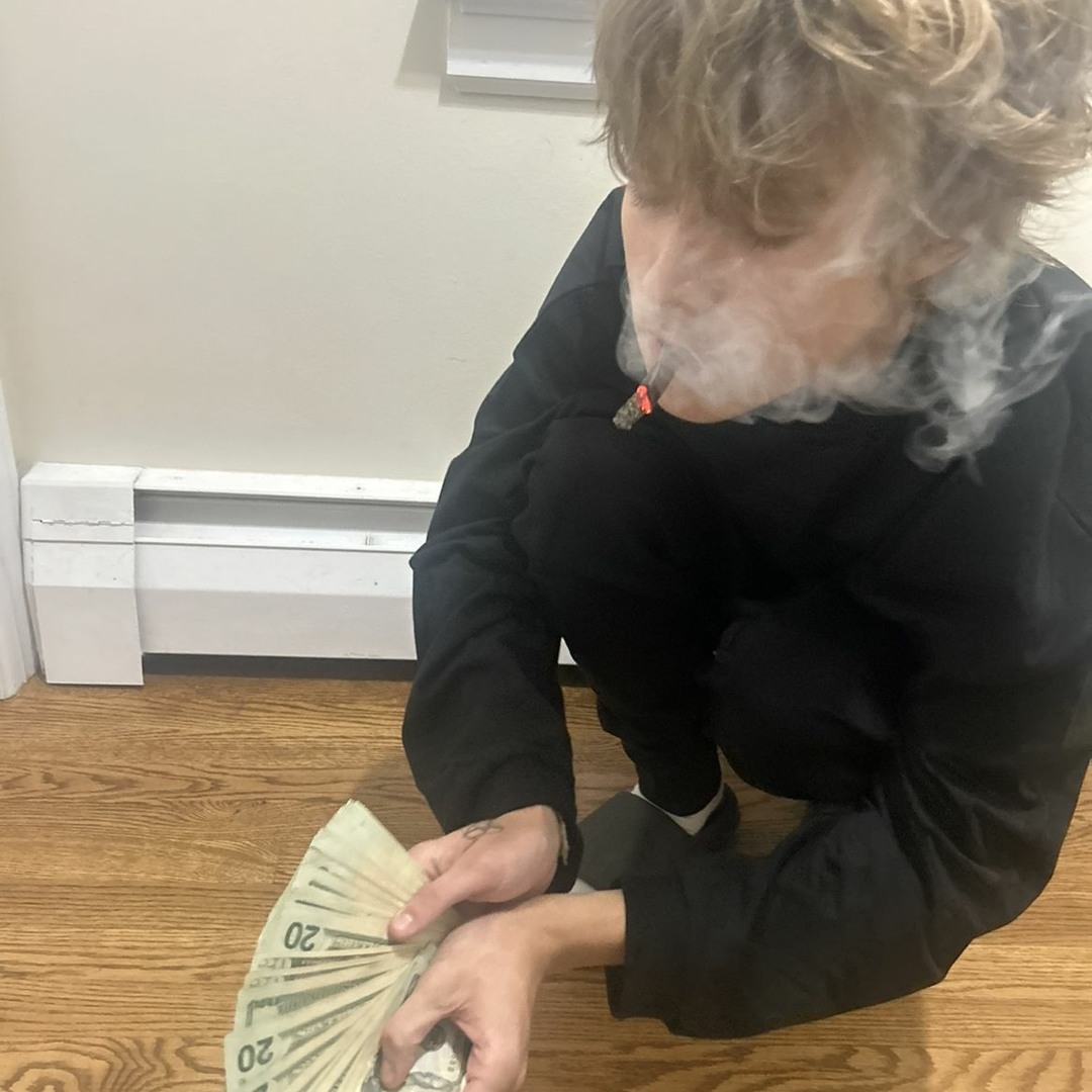 Stream Nettspend - Nun But Nett (Prod zoot) [@1riptide x @2unnas] by ...