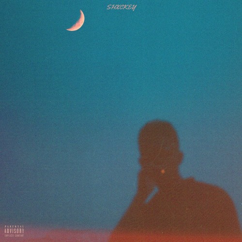 Stream The Plan (prod. by Syndrome) by SHXCKEY | Listen online for free ...