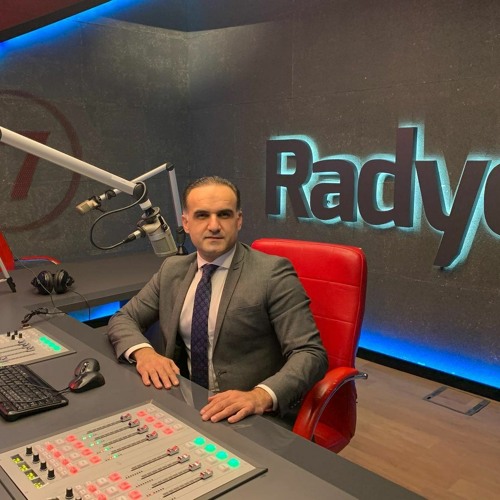 Stream Umut Öztürk 09 Eylül 2021 Program Tekrarı by radyoyedi | Listen ...