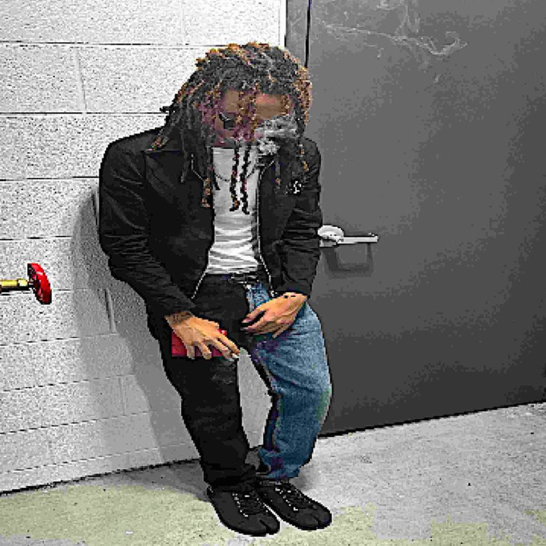 Stream che - Keep it a Hunnid / Big Sayso (prod. che) by nova v3 ...