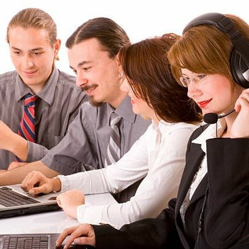 Stream Curso De Corretor De Imóveis Credencial Do Creci By Profº Mauro