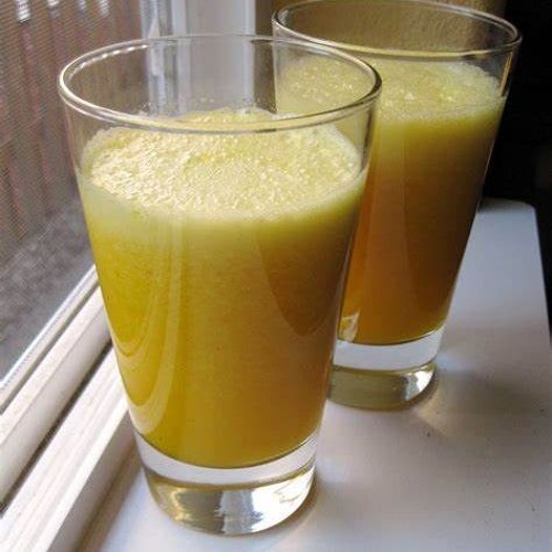 Stream "OJ" - Jeremiah Ghost by Jeremiah Ghøst(KCD) | Listen online for ...