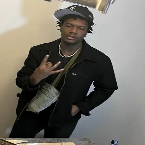 Stream Skip Gocar - Up The Price by gl0n3l | Listen online for free on ...